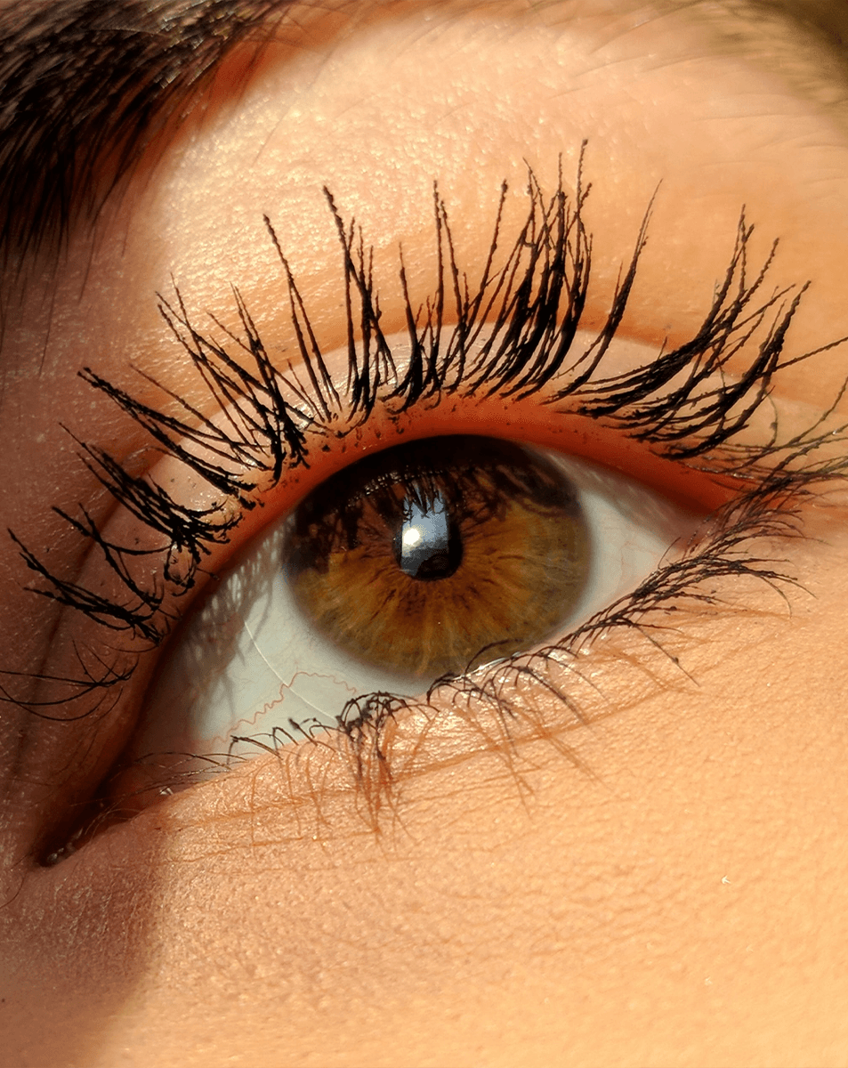 The 5 Best Lash Lift Kits to Use at Home & Save Money!