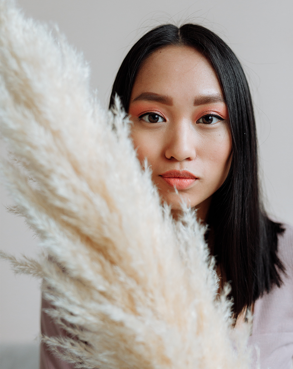 We Researched and Found the Best Mascara for Asian Lashes