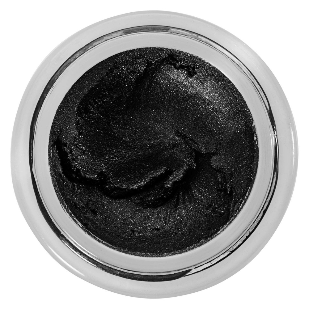 The Most Frequently Asked Questions About Black Eyeshadow
