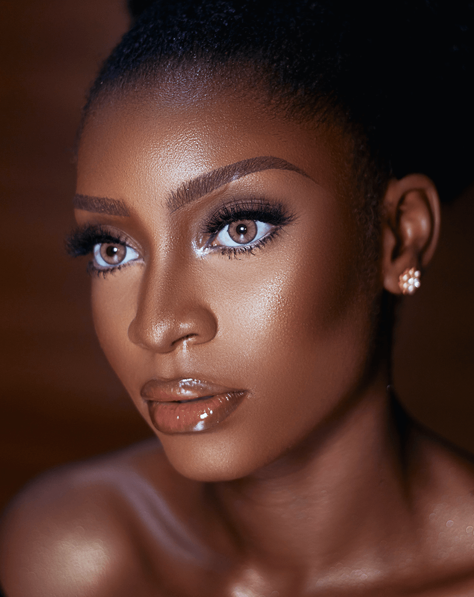 Get Bright Eyes with the Best Inner Eye Corner Highlight