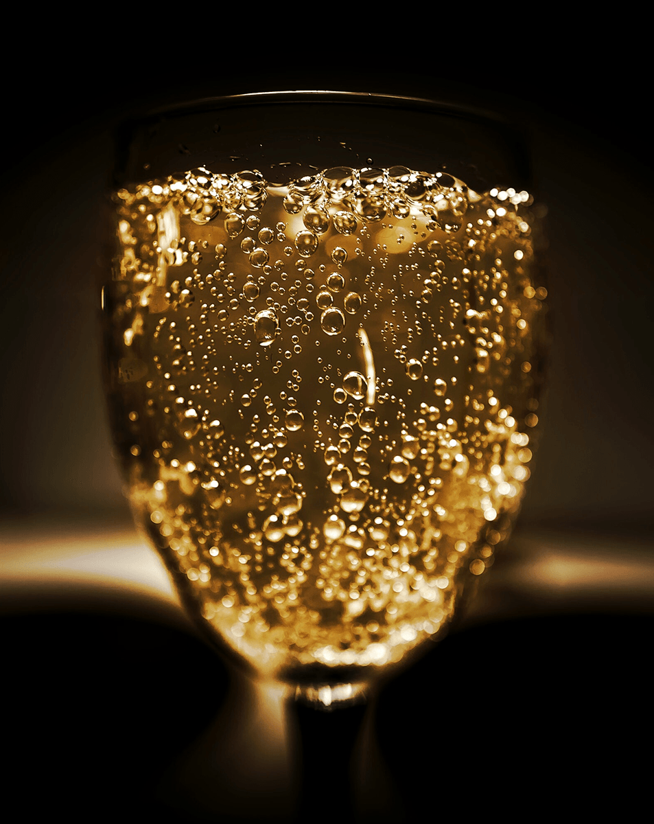 Most Expensive Shampoo & Why the Heck it Costs So Much!