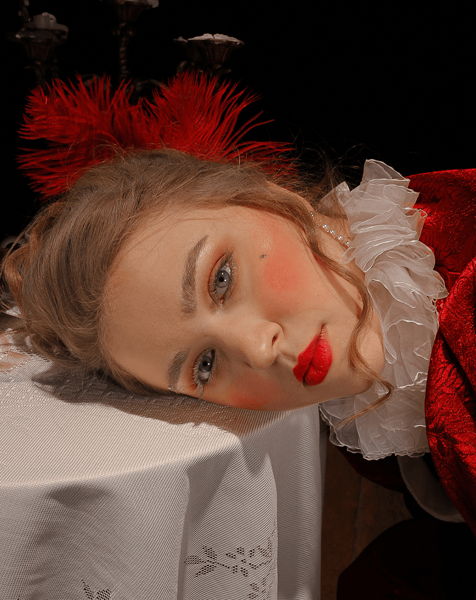 Peachy Cheeks are Here to Stay: The Best Peach Blush!