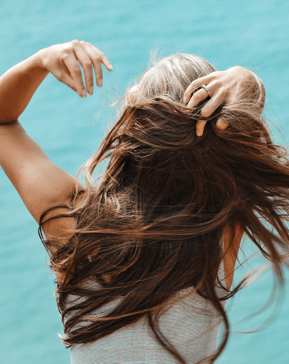 8 Non Comedogenic Shampoo Picks Safe for Your Scalp!