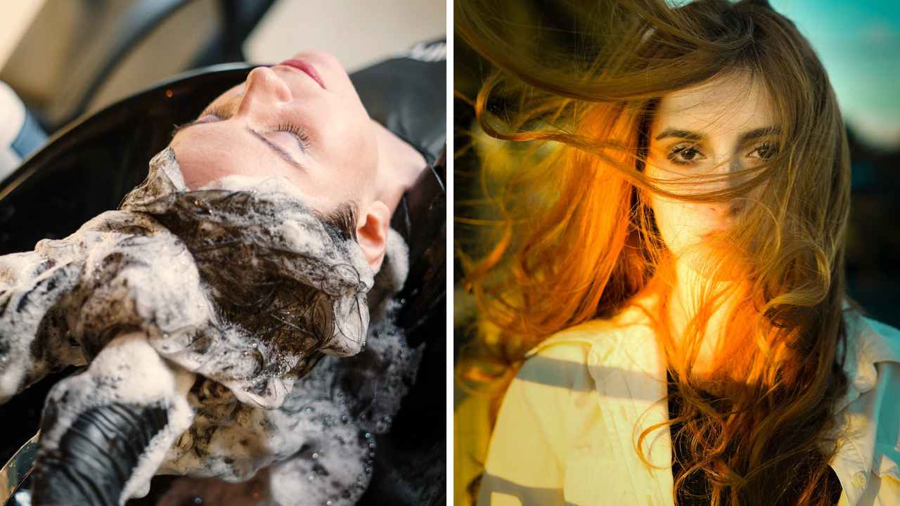 What is a Hair Botox Treatment & Does My Hair Need It?