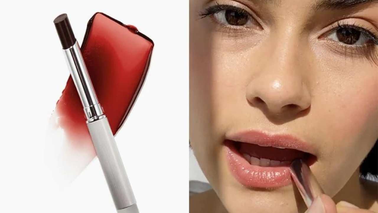 See Why Tiktok Is Loving This Clinique Black Honey Dupe