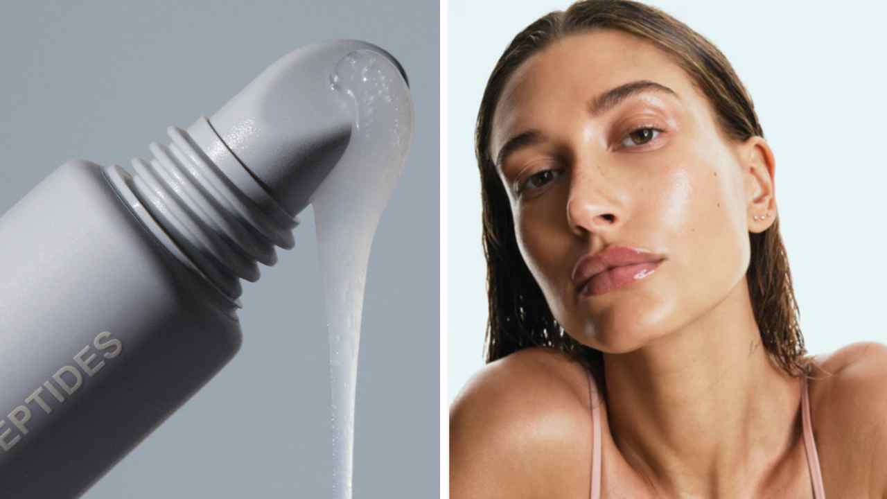 Is Rhode Peptide Lip Treatment the Best? We Found 3 More!