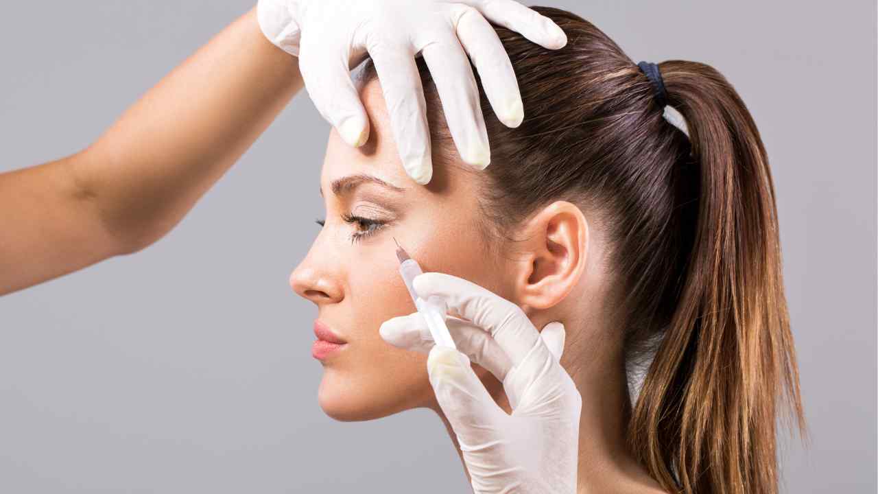 The Botox Breakdown: How Long Does Botox Last?