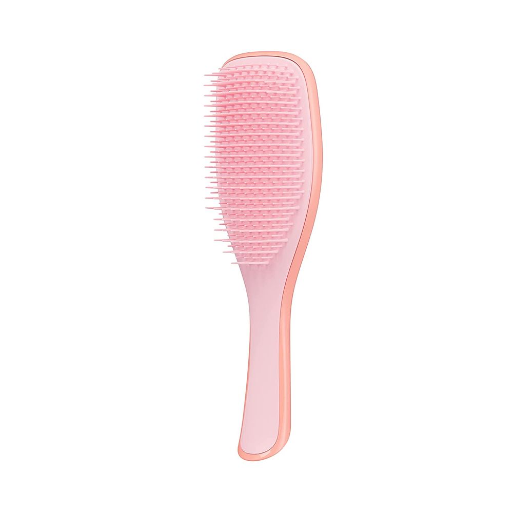 The Best Detangling Brush for Pain-Free Hair Brushing