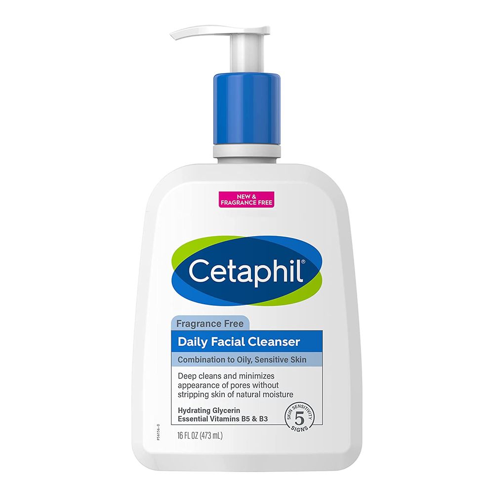 Does Your Cetaphil Expire? The Answer Might Surprise You!