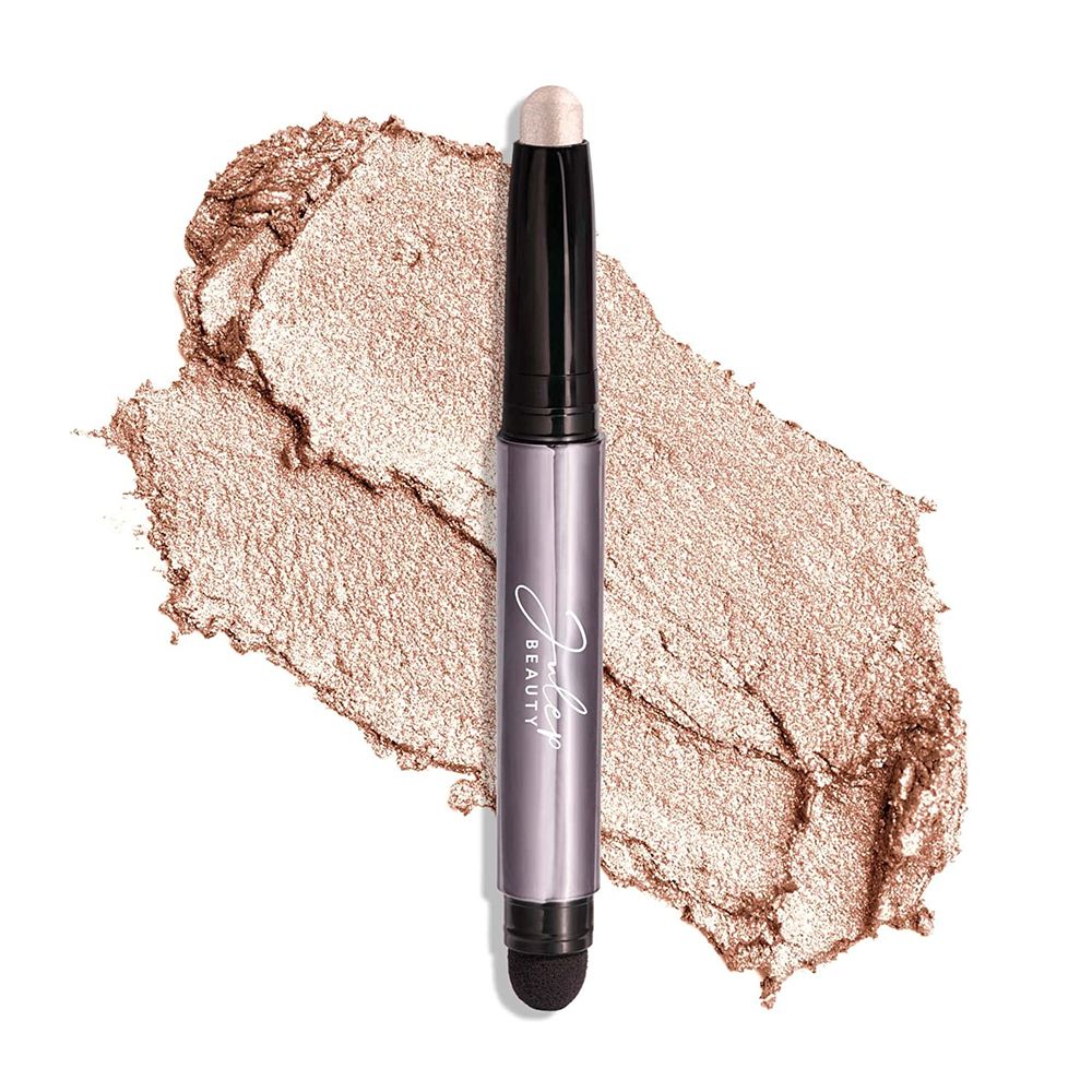 Get Bright Eyes with the Best Inner Eye Corner Highlight