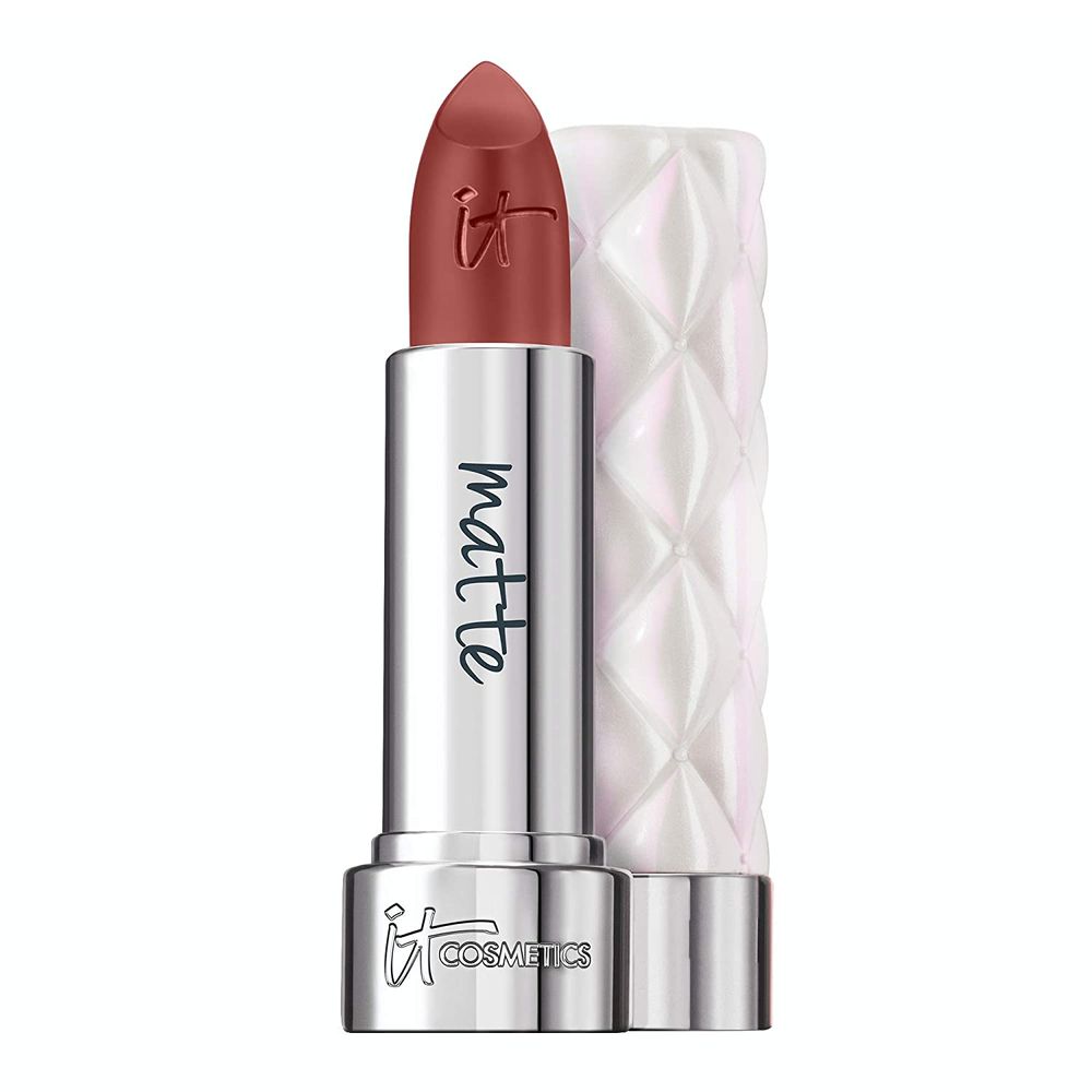 The 6 Best Terracotta Lipstick Shades for Defined Lips!