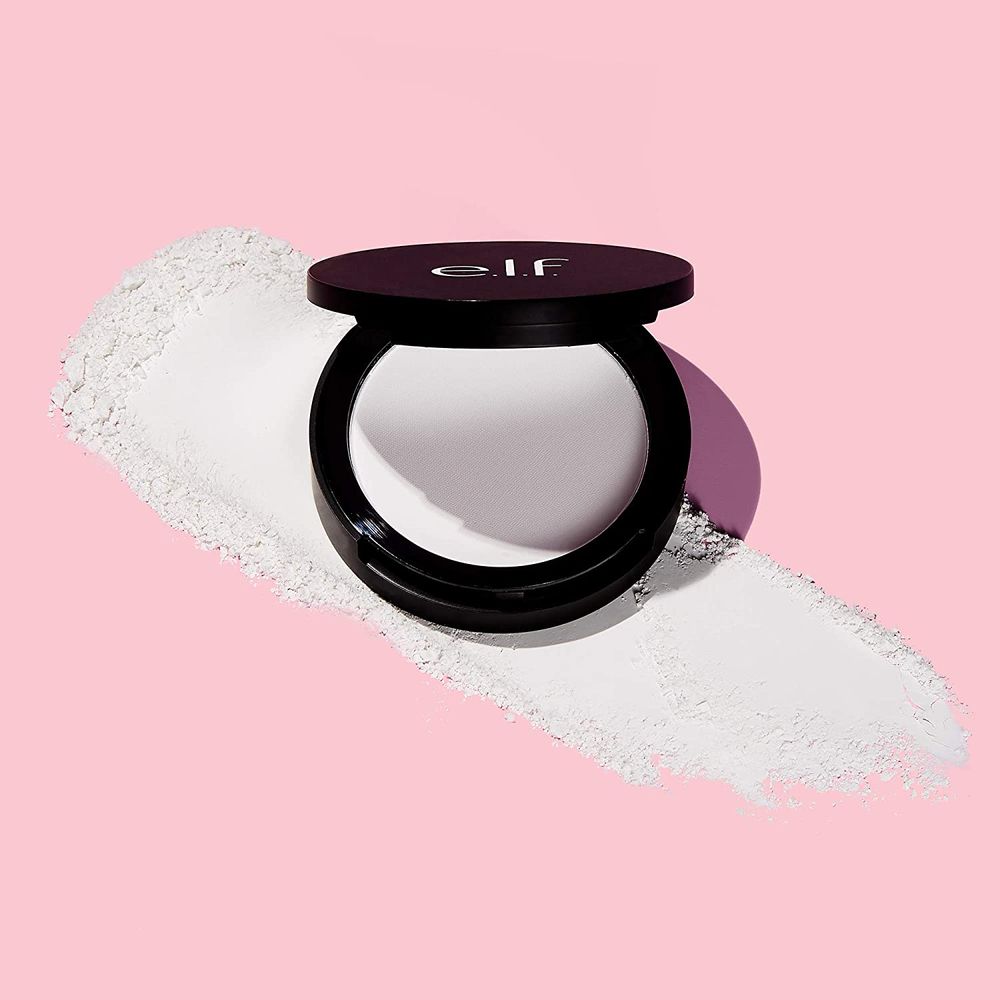 Loose Powder vs Pressed Powder: Which One Looks Best?