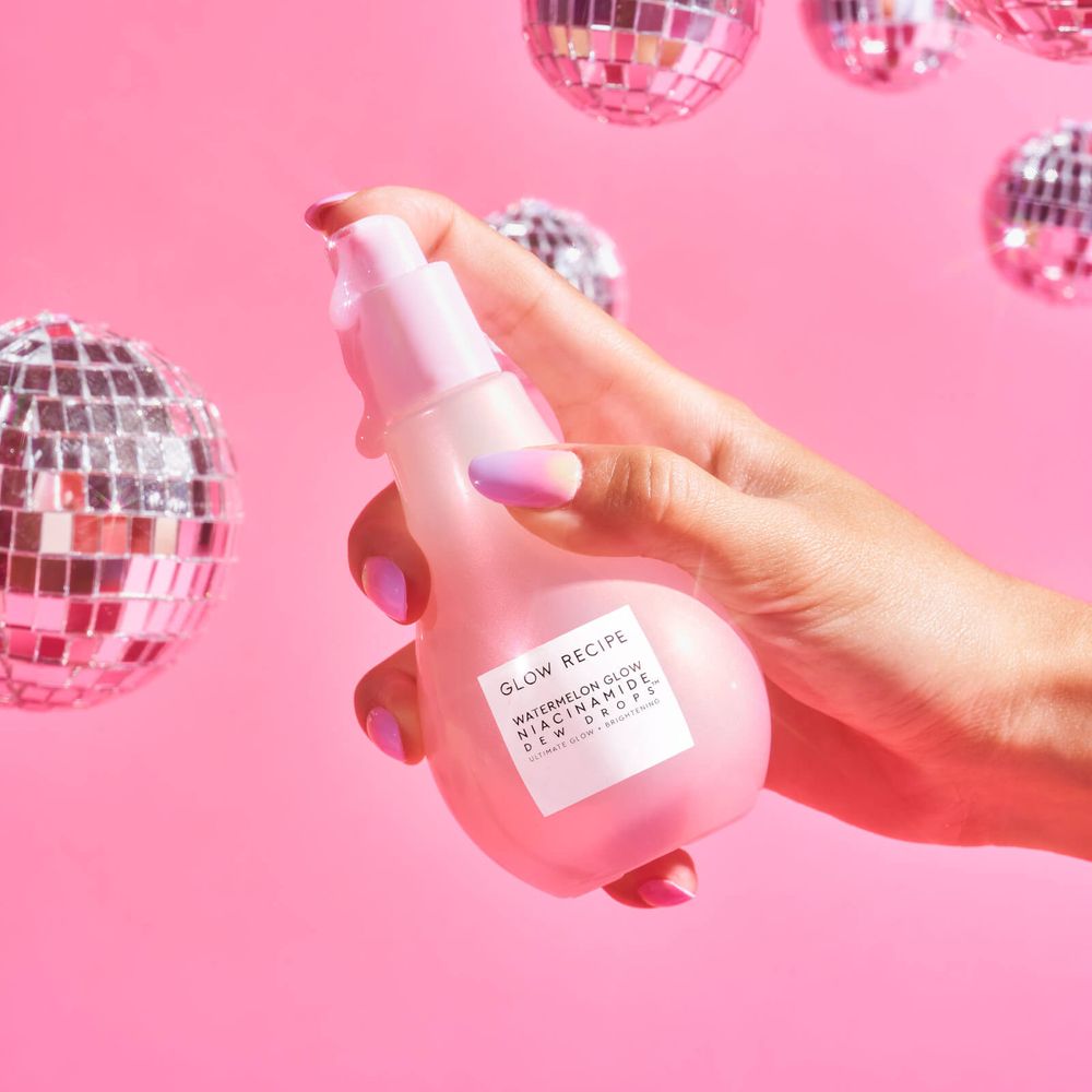 Look Good & Save Big: Meet Our Top 5 Glow Recipe Dupes!