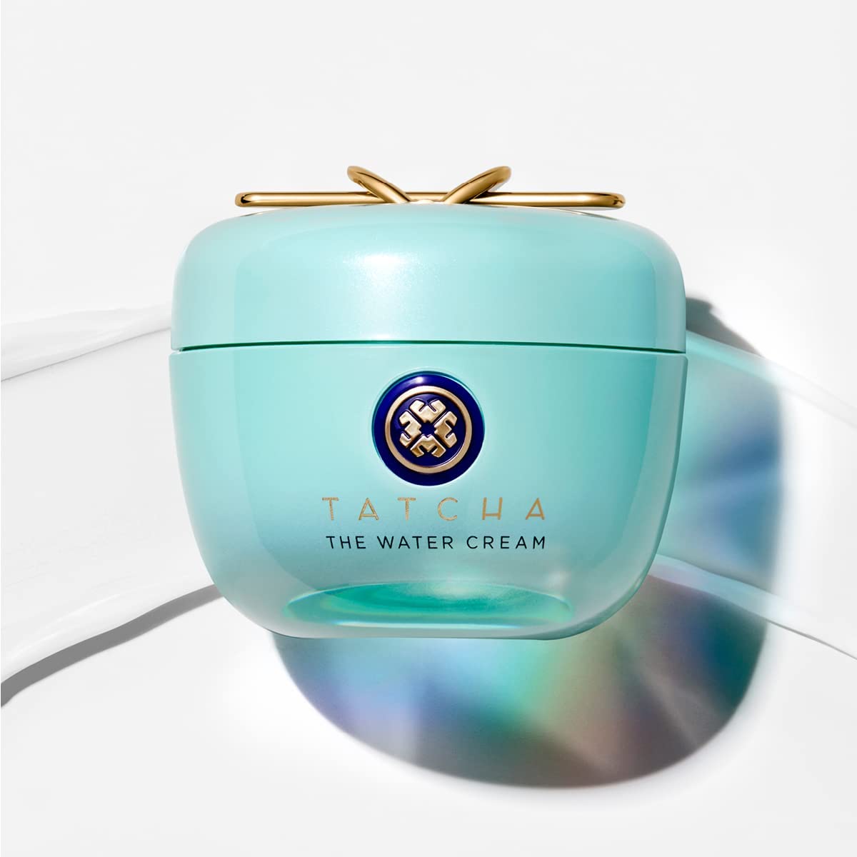 The 6 Best Tatcha Water Cream Dupe Picks for Much Less!