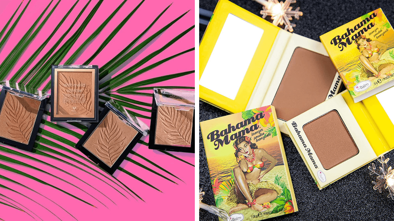 Our Guide to Find the Best Hoola Bronzer Dupe on a Budget