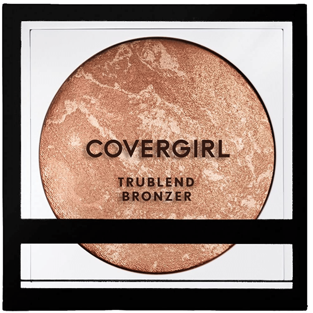 Cheap Drugstore Bronzers That Look Like High-End Brands