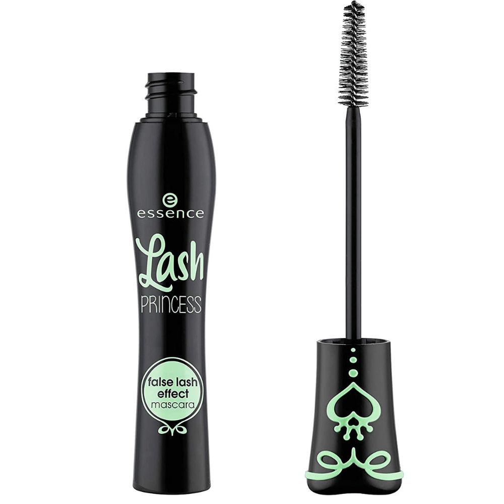 The 7 Best Mascara Picks for Short Lashes TikTok Loves #1