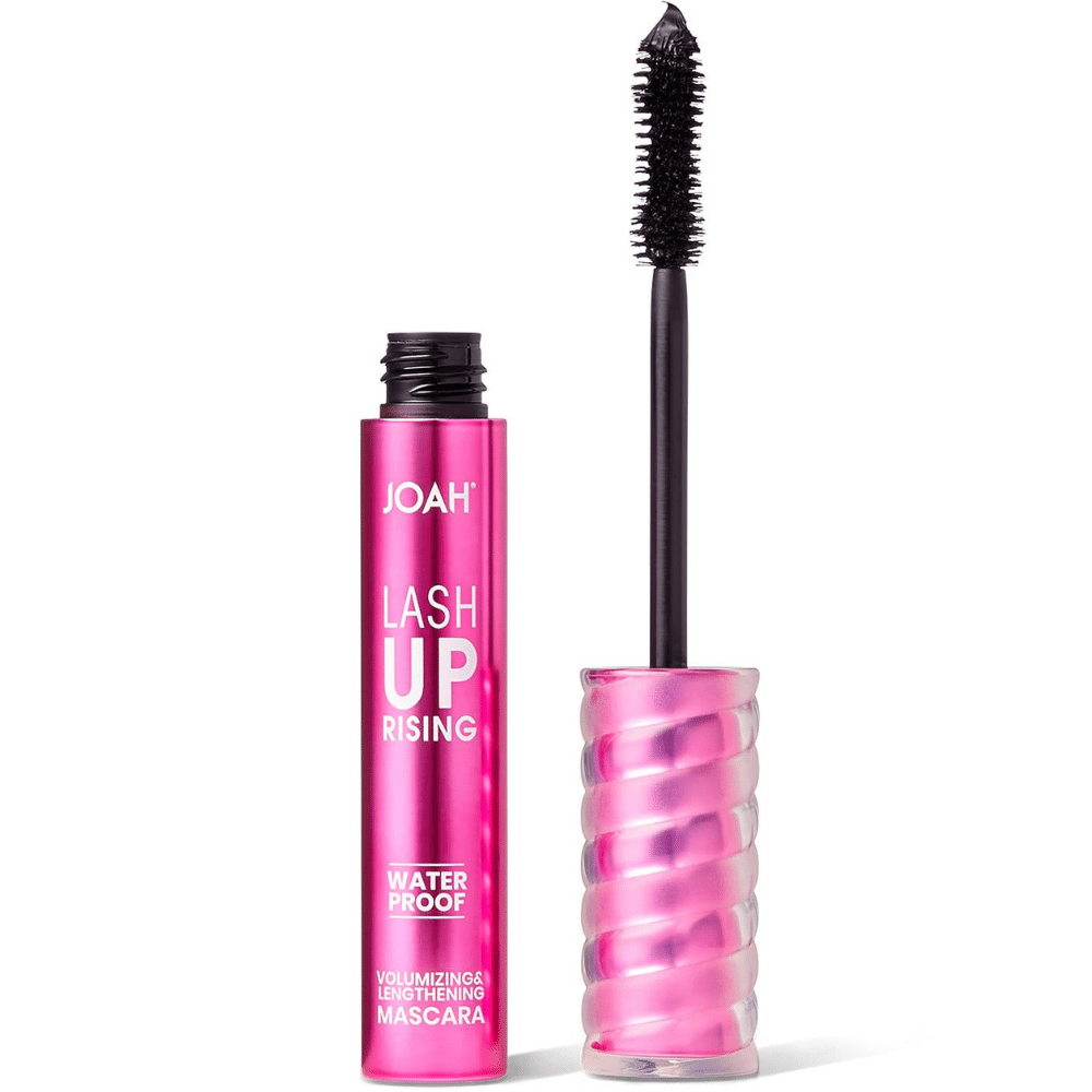 The 7 Best Mascara Picks for Short Lashes TikTok Loves #1