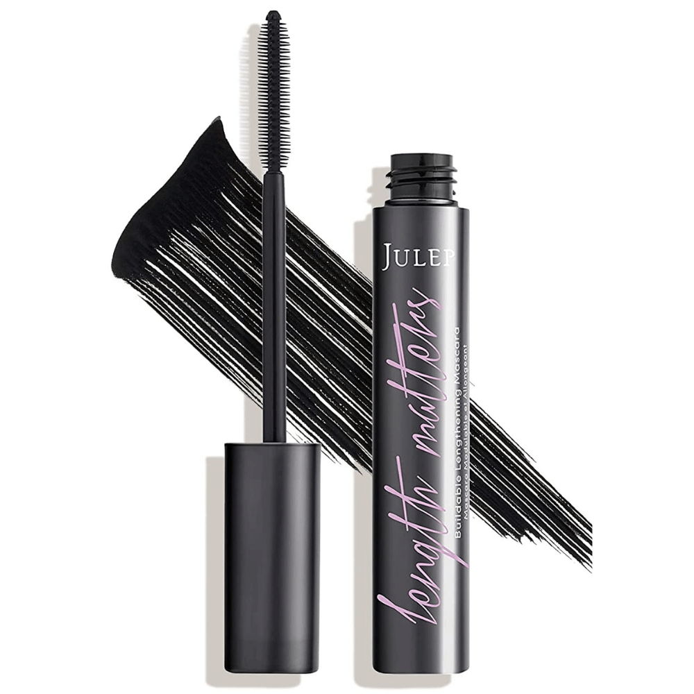 The 7 Best Mascara Picks for Short Lashes TikTok Loves #1