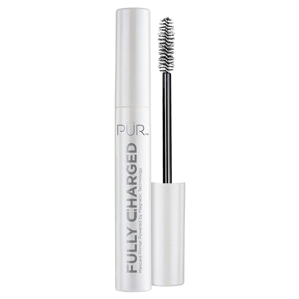 The 9 Best Lash Primers to Lengthen & Volumize Lashes!