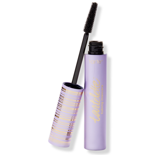 The Tarte Cosmetics Roundup: What is the Best Tarte Mascara?