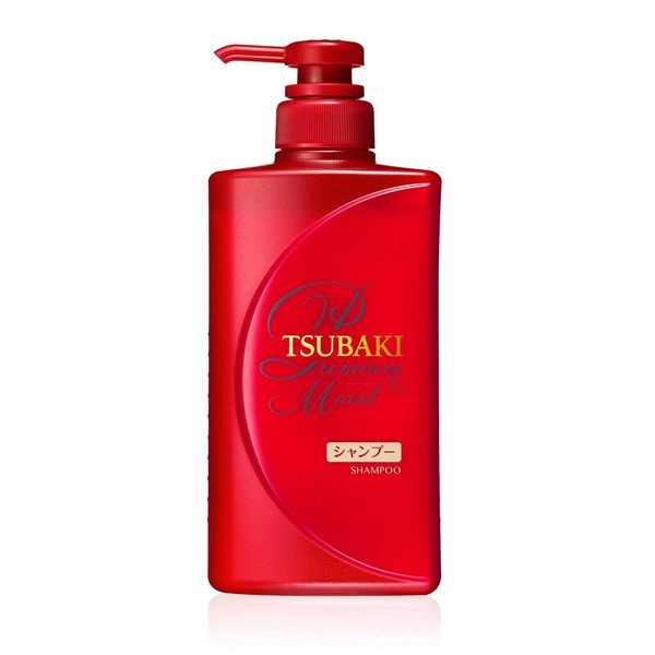 The Best Japanese Shampoo: Why We Can’t Get Enough Of It