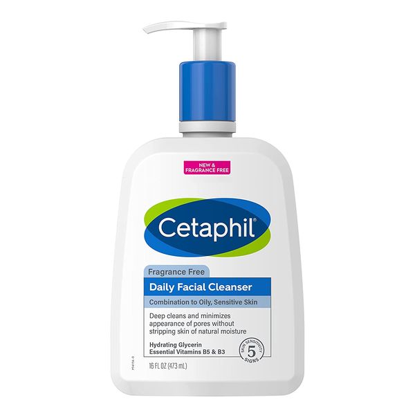 Does Your Cetaphil Expire? The Answer Might Surprise You!