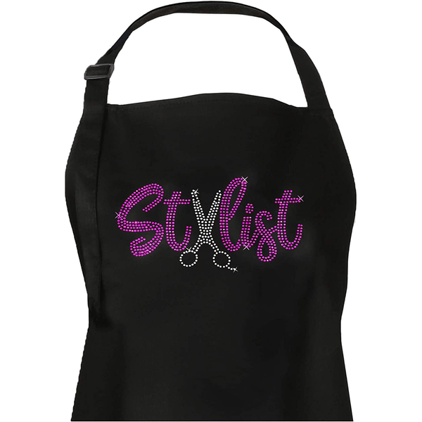 7 Hair Stylist Aprons to Keep You Protected Root to Tip