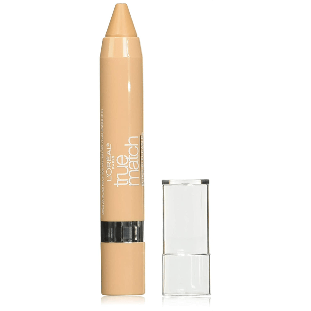 Slay All Day with the Best Concealer for Eyebrows