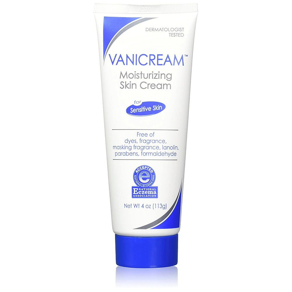 Get Relief Fast: The Best Lotion for Skin After Cast Removal