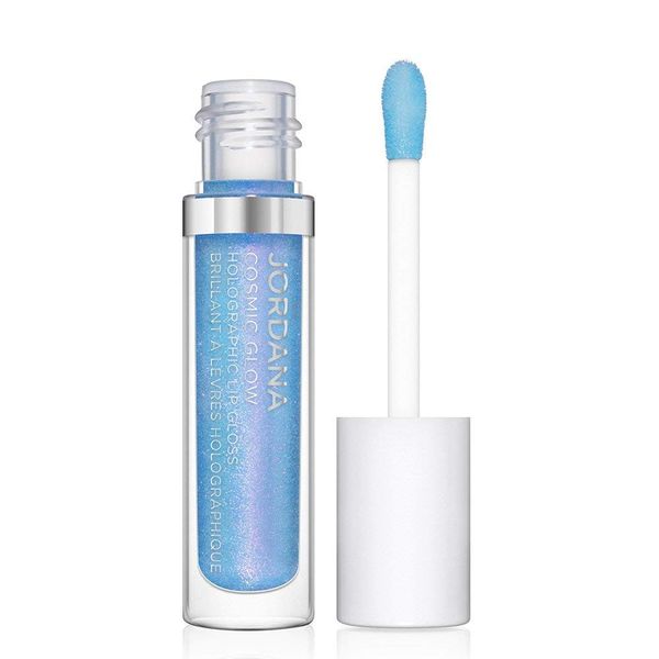 The 5 Best Blue Lip Gloss Picks to Get Heads Turning Now!