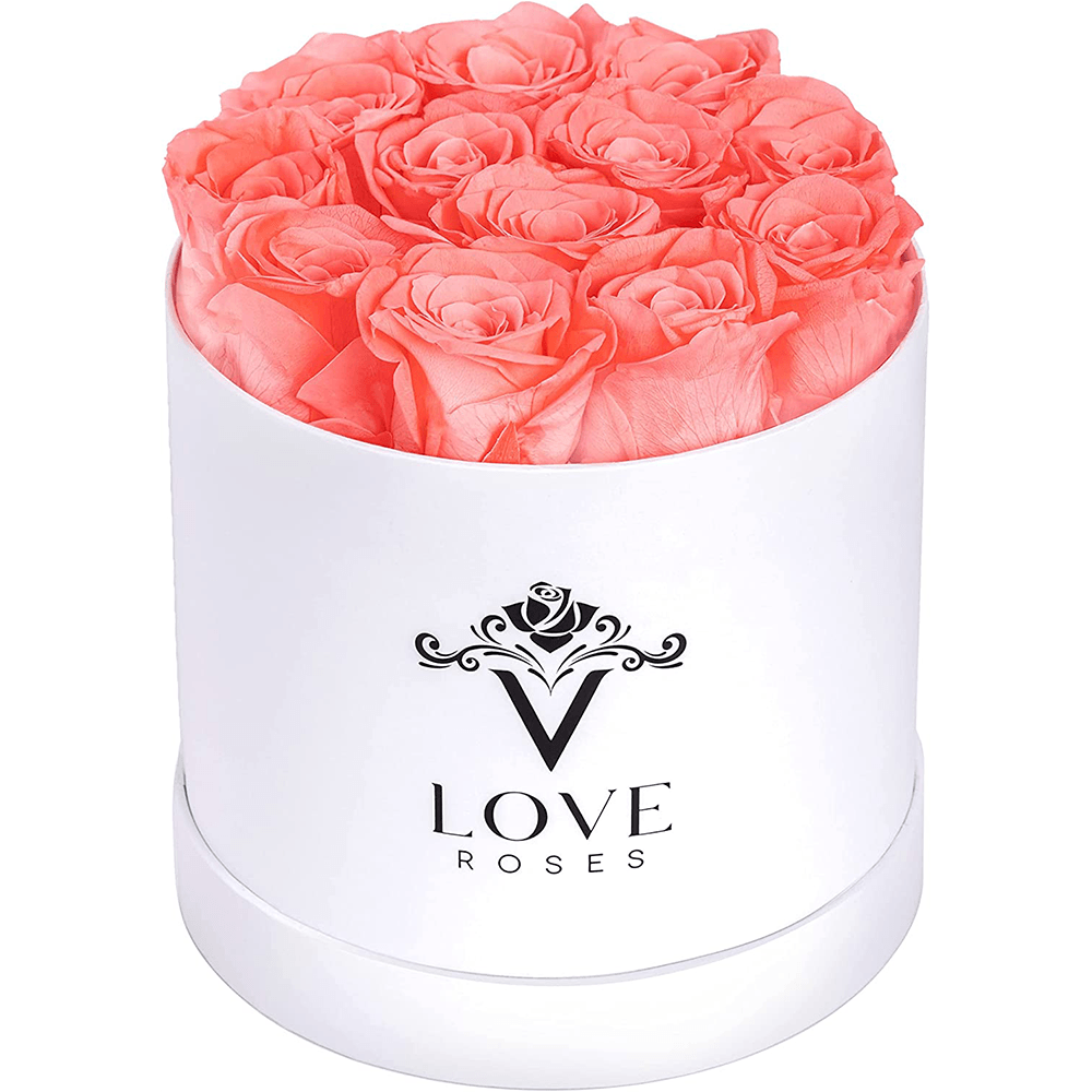 9 Last-Minute Valentines Best Sellers for for Sweetie!