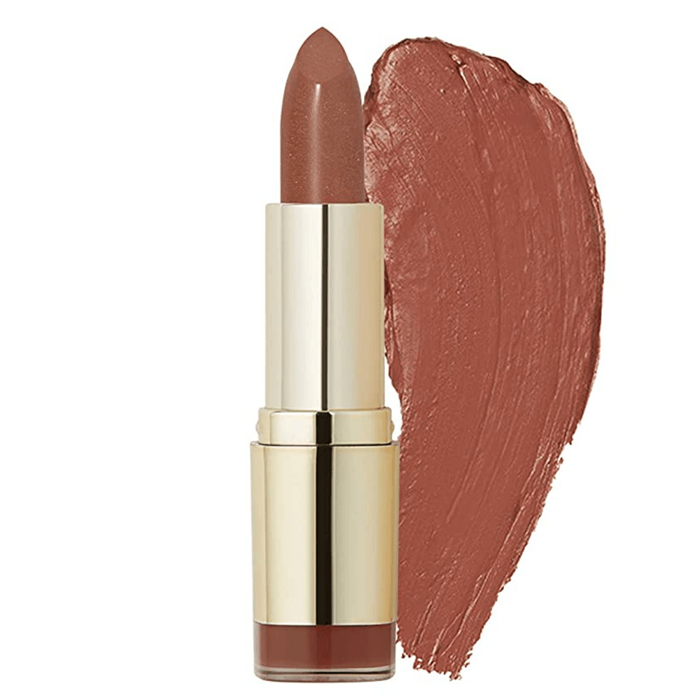 Meet the 9 Best Pink Lip Gloss Picks for Your Skin Tone