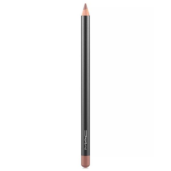 The Lip Liner Everyone Wants The Best Mac Stripdown Dupe