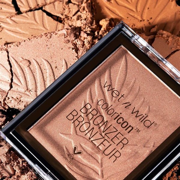 Our Guide to Find the Best Hoola Bronzer Dupe on a Budget