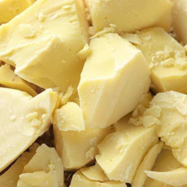 Does Cocoa Butter Clog Pores? Hard Fact or Total Myth?