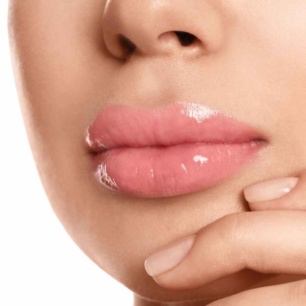 How Much Are Lip Injections - Are They Worth the Cost?