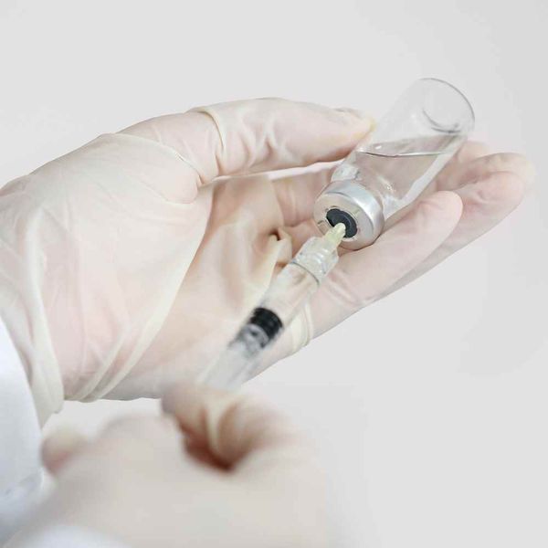 How Much is Sculptra and is it Worth the Big Investment?