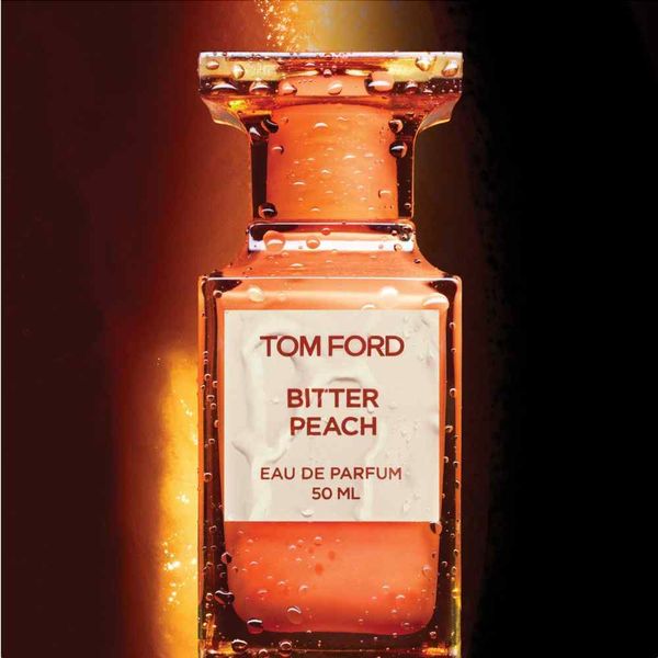 Luxury for Less: Meet the Best Tom Ford Bitter Peach Dupe