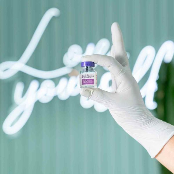 The Botox Waiting Game: How Long Does Botox Take to Work?