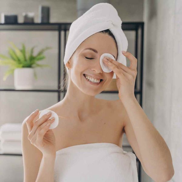 When to Use Face Toner for Maximum Skincare Benefits!