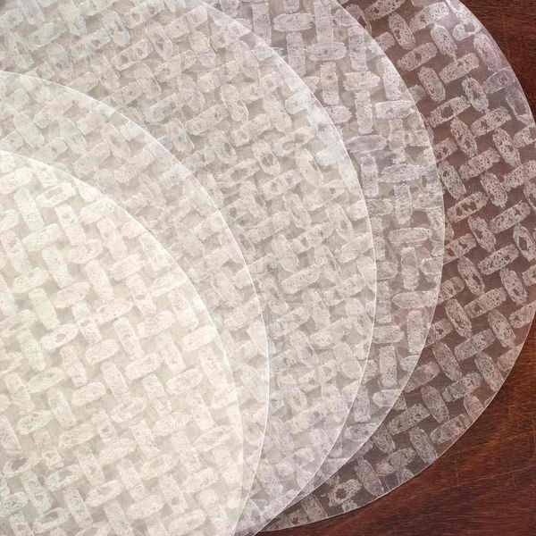 Does Rice Paper Help Acne? Here's How to Make a DIY Mask!